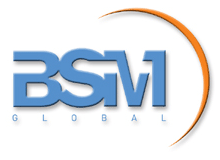 BSM | manildraexport